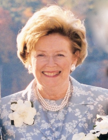 Jane Brady Dragone - 2024 - Sanderson Funeral Service