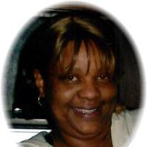 Debra Ann Ballard Bell - 2015 - Tolar-Westgate Funerals & Cremations