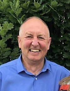 Matthew Leroy Whynot - 2024 - Armstrong Funeral Home