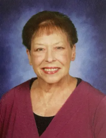 Obituary information for Katherine Margaret "Kathy" Dotson