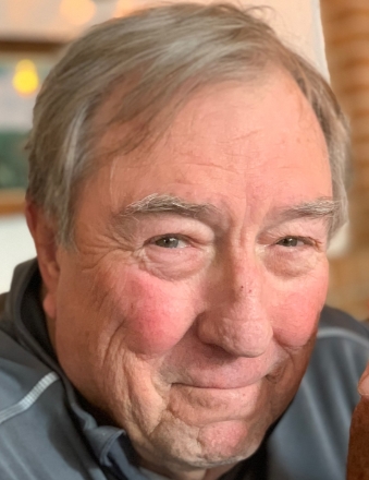 Donnellan Funeral Home & Cremation and O'Donnell-Bartz-Sc...