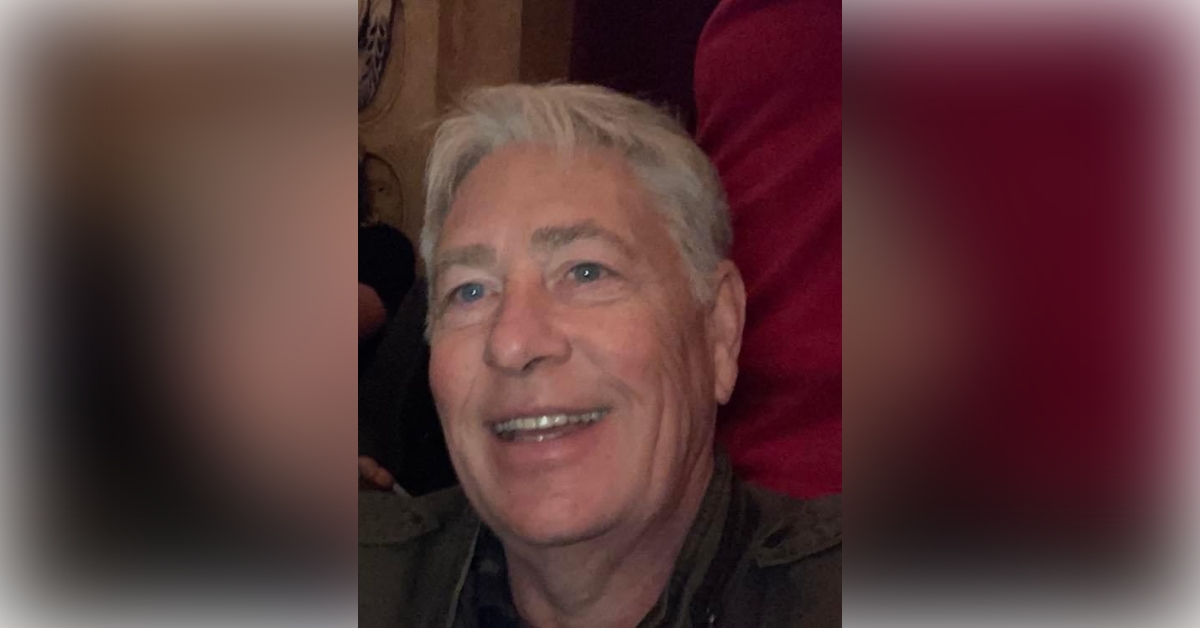 Obituary information for Kenneth Wade Brewer