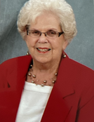 Patsy Hawkins Johnson - 2024 - Holcombe Funeral Home, Inc.