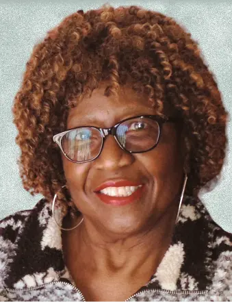 Obituary information for Jewel C. Baton