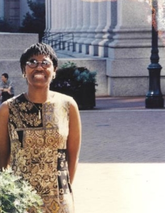 Davis-Royster Funeral Service, Inc. | Henderson, NC Funeral Home ...