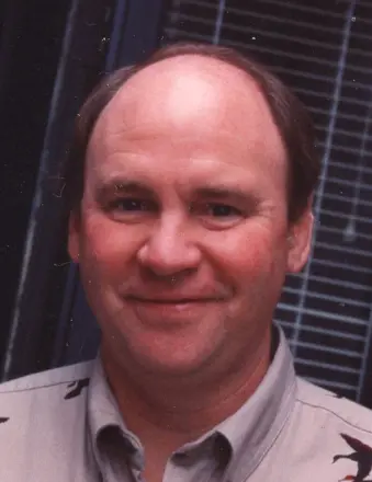 Obituary information for Dr. Jack Brindley