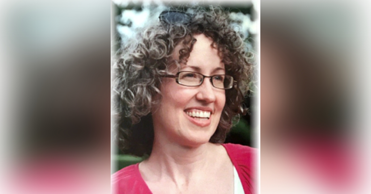 Obituary information for Mary Crane