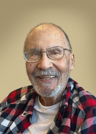 Neftali Nieves, Jr. Obituary - 2024 - McManus-Lorey Funeral Home