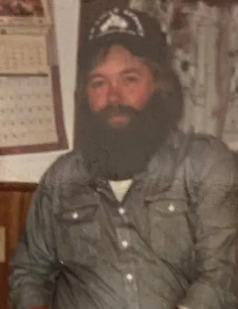 Obituary information for Donald "Donnie" Witt