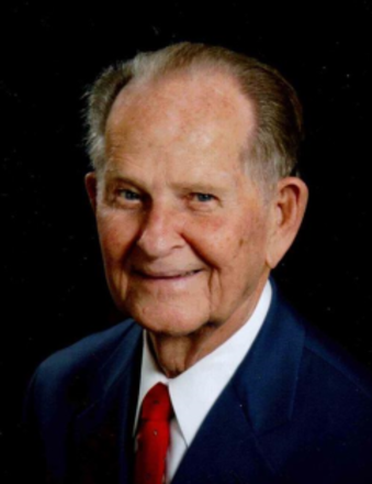 Autry Funeral Home | Jacksonville, Frankston and Athens,