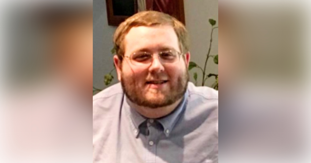 Obituary information for Joseph Patrick Flynn