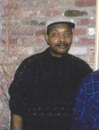 Davis-Royster Funeral Service, Inc. | Henderson, NC Funeral Home ...