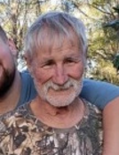 Johnny "Jamey" Lee Scott - 2024 - Warren Funeral Services of Quitman