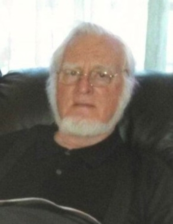 Albert Andre, Jr. - 2024 - Copeland Funeral Home