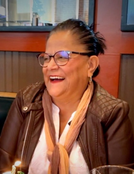 Wanita Lynn Dinges - 2024 - Tabor Funeral Home, Inc.