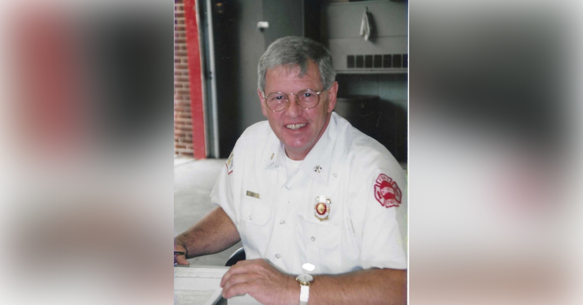 Obituary information for Thomas E. Casey