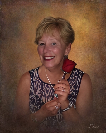 Leo J. Henney Funeral Home | Carnegie, PA Funeral Home