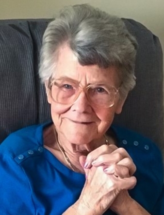 Strawser Funeral Home & Cremation Service - Blue Ash & Deer Park