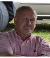 Dennis Keith Jones - 2021 - Cox-Ivey Funeral Home