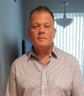 James Jason Wester - 2021 - Cox-Ivey Funeral Home