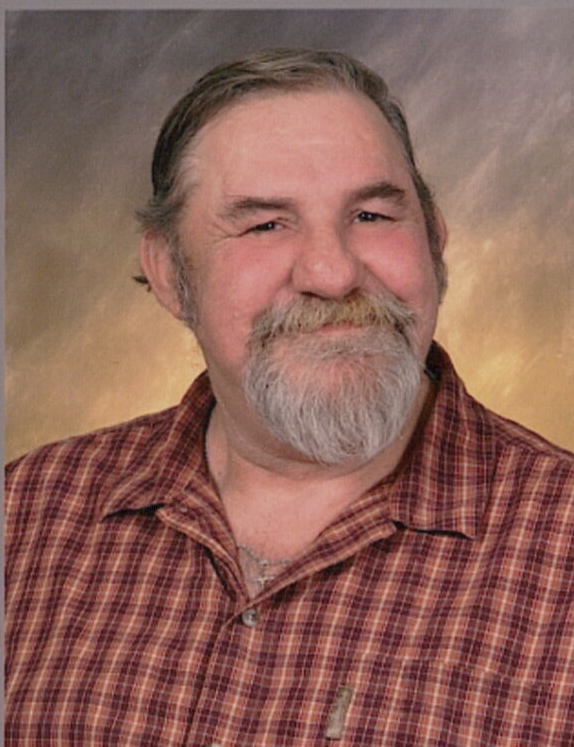 Marty Lee Morgan - 2024 - James ODonnell Funeral Home