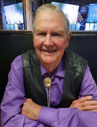 Muir Brothers Funeral Home | Lapeer, MI