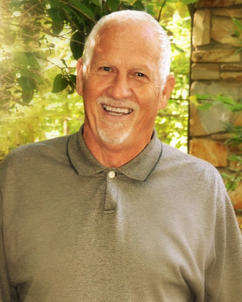 William Daniel Bentley - 2018 - Bass-Smith Funeral Home