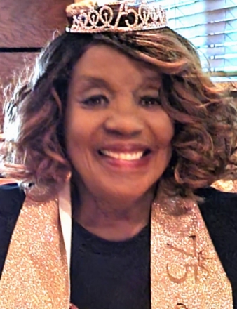 Jack’s Memory Chapel | Tulsa, OK Funeral Home & Cremation