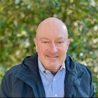 Roy Edwin Simpson Obituary - 2024 - Gordon Funeral Service and ...