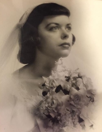 Conte Funeral Home | North Andover, MA Funeral Home & Cremation