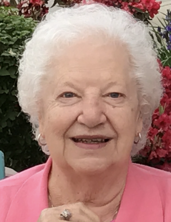 Johanna Podolak - Memories Trees