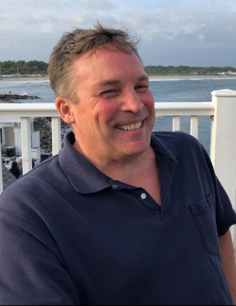 Avery-Storti Funeral Home & Crematory | Wakefield, RI Funeral Home ...