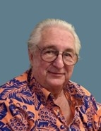 Raymond Myers - Memories Trees