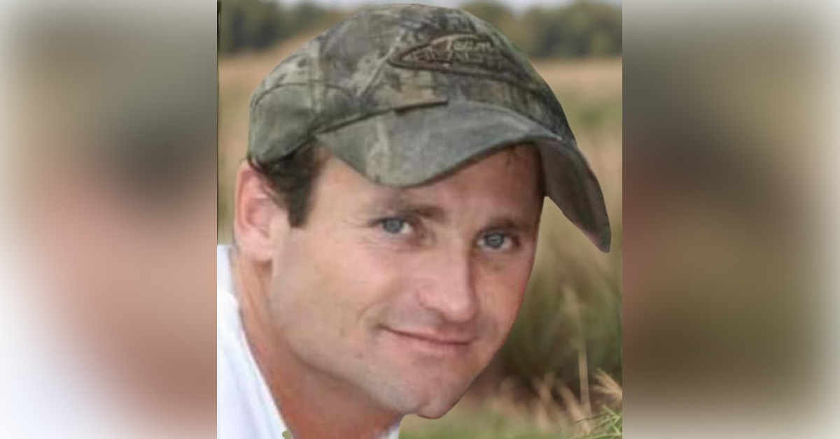 Obituary information for Ted Allen Parker