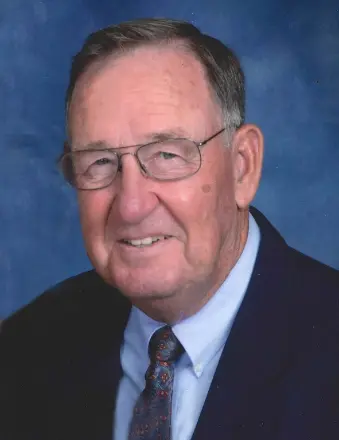 Ransdell Funeral Home | Bedford & Campbellsburg, KY Funeral Home ...