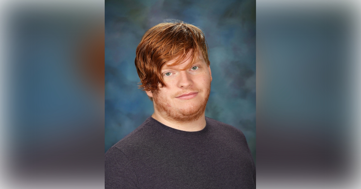 Obituary information for Ryan Christopher Tracy