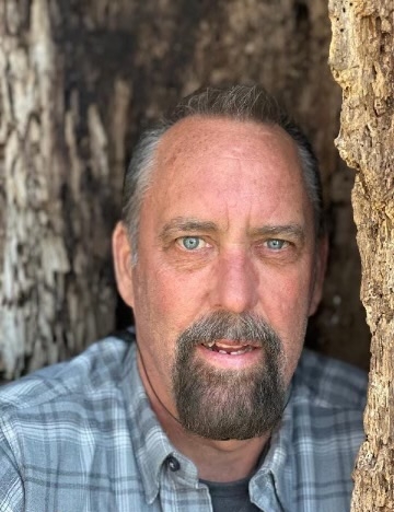 Dave Stolpe - Memories Trees