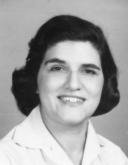 Rose Jankovich - Memories Trees