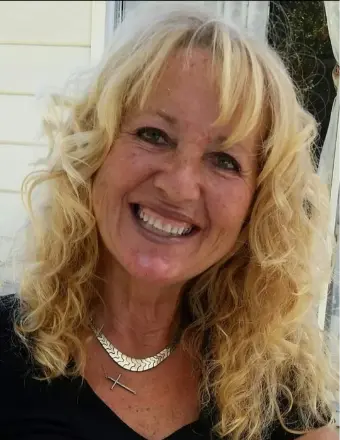 Obituary information for Susan Lynn Gillen