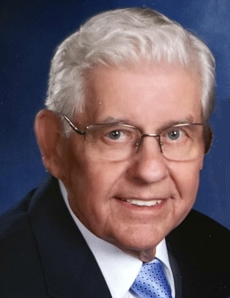 Ronald Schneider - Memories Trees