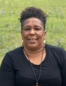 Joyce Marie Rhodes - 2024 - Tommy E. Taylor Funeral Home