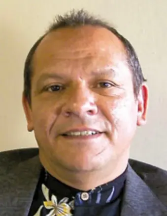 Edward Sanchez 31503679