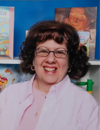 Obituaries | Macken Mortuary