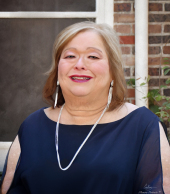 Sheila Ann Green - 2024 - Boze-Mitchell-McKibbin Funeral Home