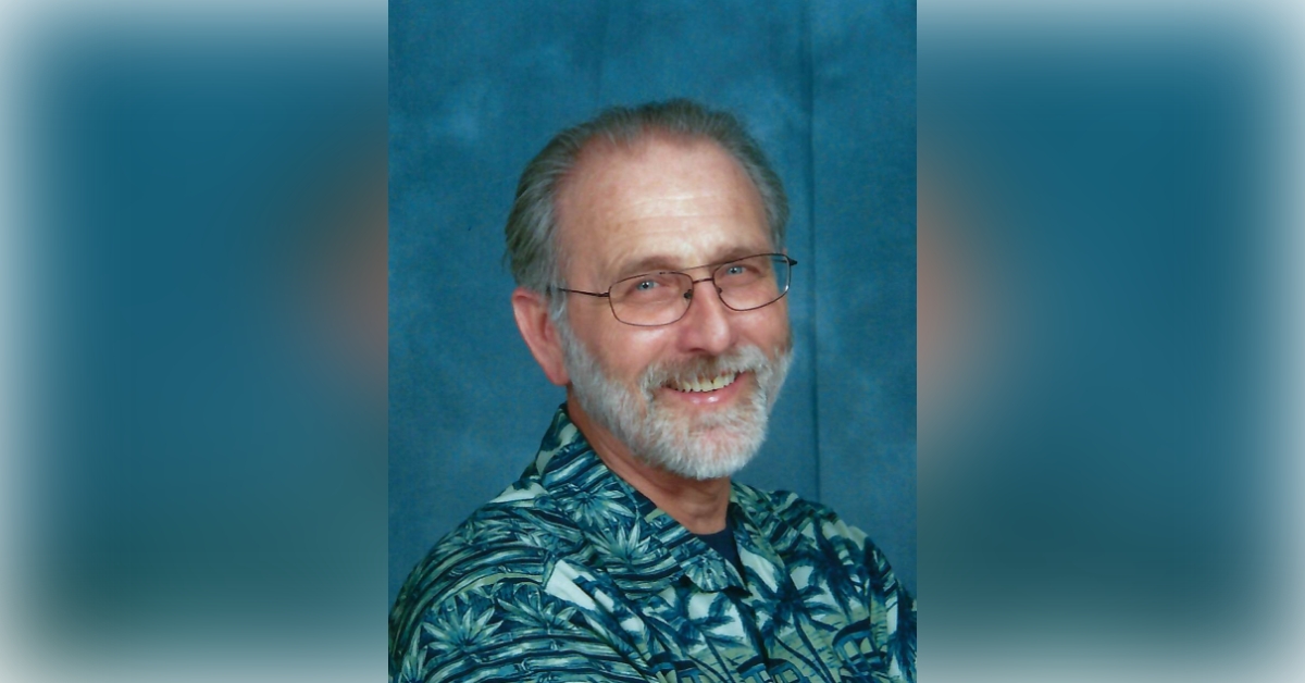 Obituary information for Michael Ray Collier