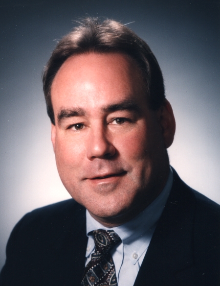 Mr. James Kelly - Memories Trees