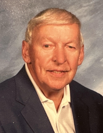 Gaffney-Busha Funeral Home | Eagle River, WI Funeral Home...