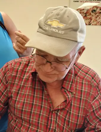 Hindman Funeral Services, Inc. | Hindman, KY