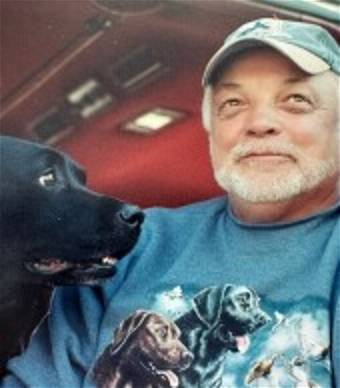 Gordon Ingraham - 2024 - The Palmetto Mortuary