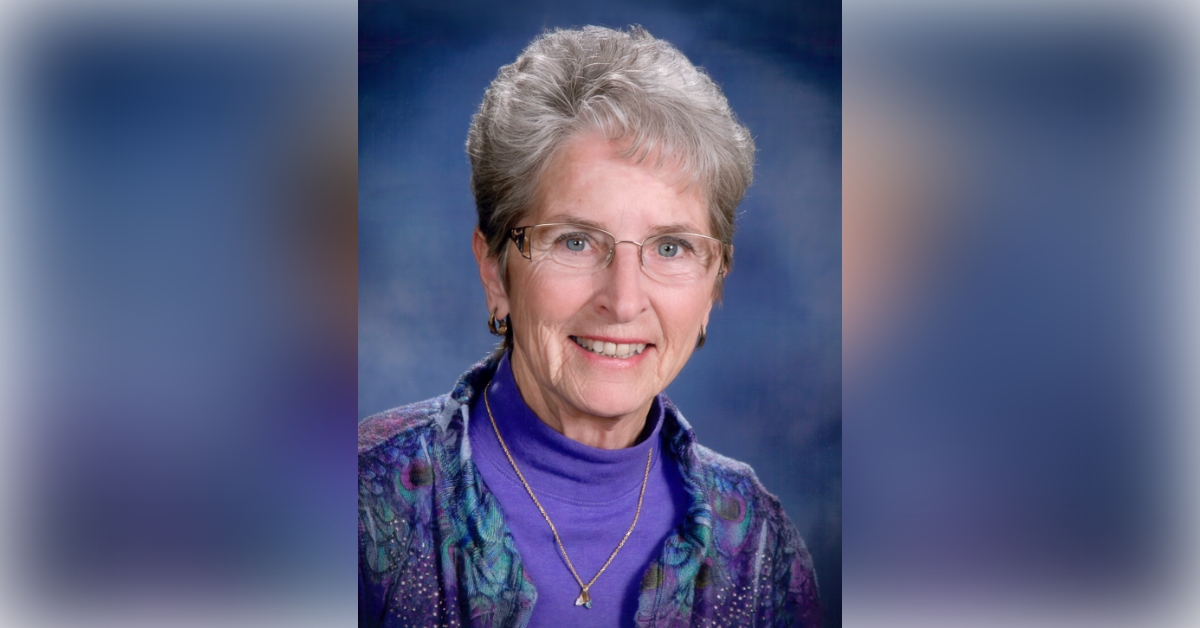 Obituary information for DiAnn Stevens